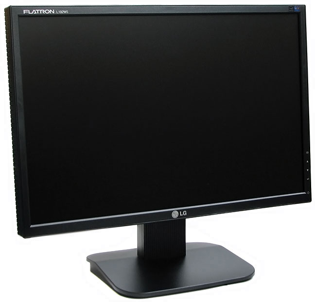 Blog Archives - widegop